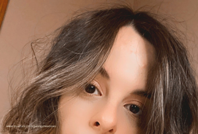 A Growing Collection Of Pleasure Machines - Queen Paisley Findom Hypno ...