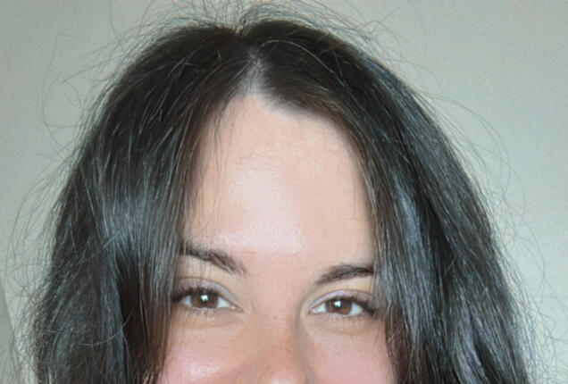 Happy Birthday to me~ (the controller of your mind) - Queen Paisley ...