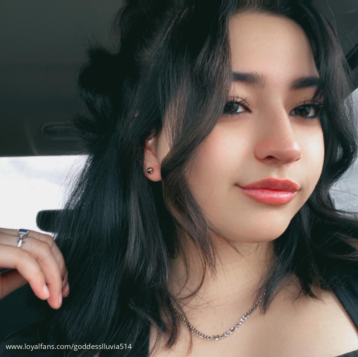 GoddessGabby04's videos and clips | Official account | LoyalFans