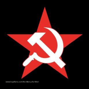 No Mercy for Men's videos and clips | Official account | LoyalFans