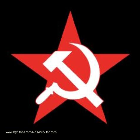 No Mercy for Men's videos and clips | Official account | LoyalFans