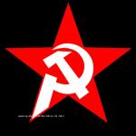 The Severe Punishment of a Russian Boy - Reissue - No Mercy for Men ...