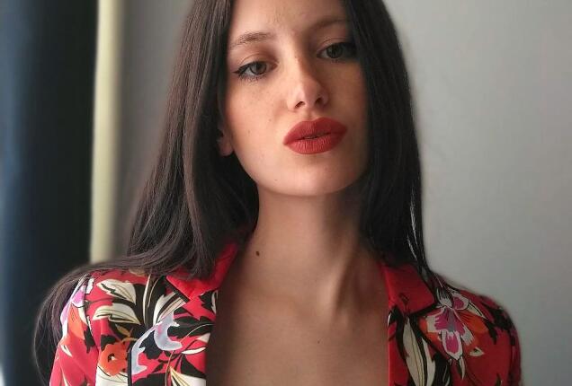 Alpha Sophie Official Profile | www.Loyalfans.com