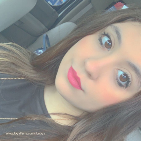 Jbabyy's Official Social Fan Page | LoyalFans
