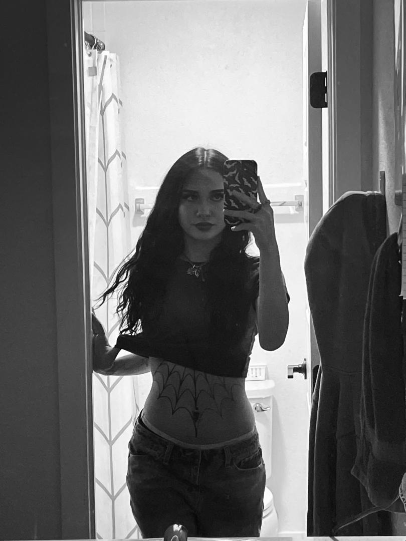 yourownerkiraa’s Official Social Fan Page | LoyalFans