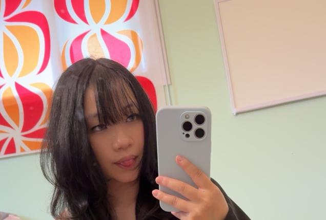 Cute boobies and bodysuit - Pretty Pwincess Official Profile | www ...