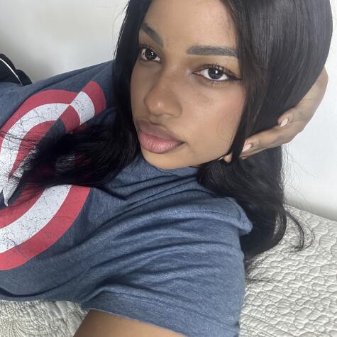 Niora K's videos and clips | Official account | LoyalFans