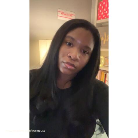 Myla Michelle's Official Social Fan Page | LoyalFans