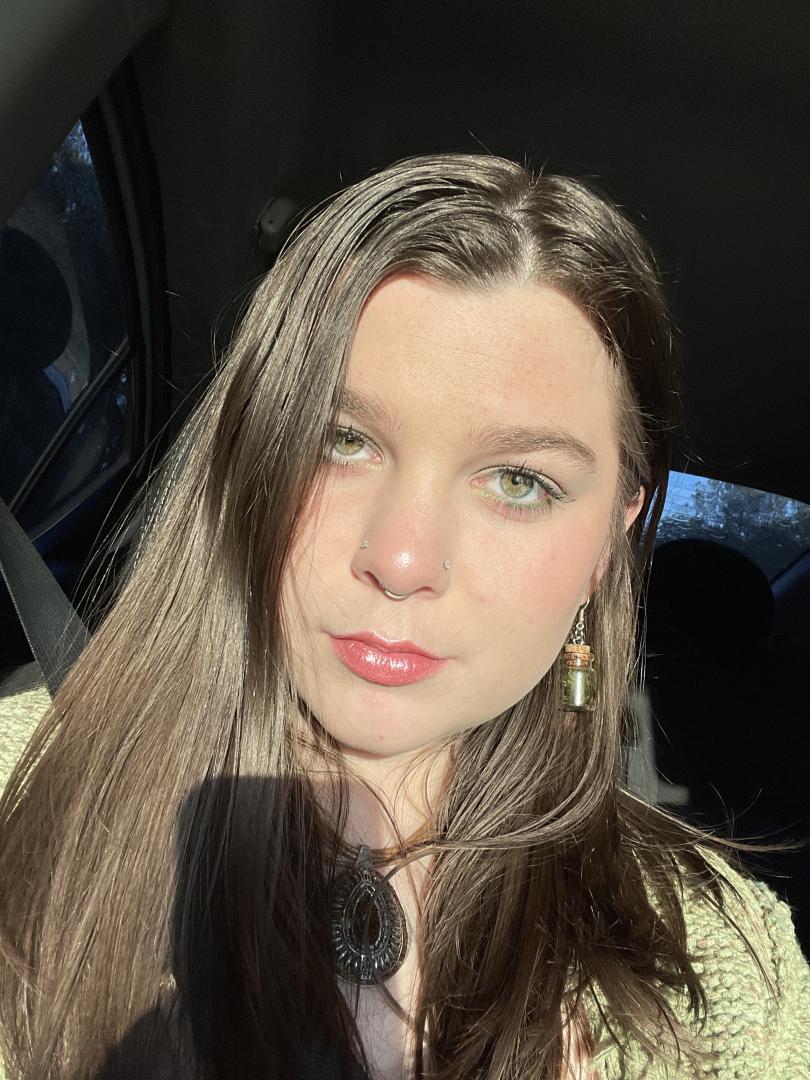 Angelbaby22's videos and clips | Official account | LoyalFans