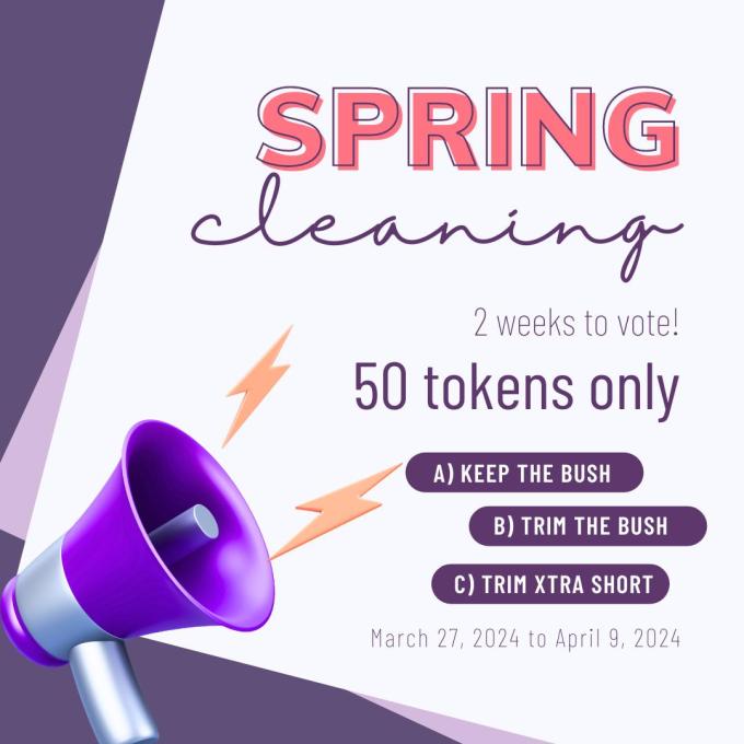 Lacey Crow’s Official Social Fan Page | LoyalFans