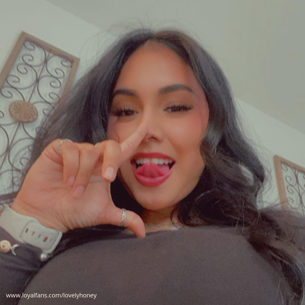 Lovely Honeys Official Social Fan Page Loyalfans