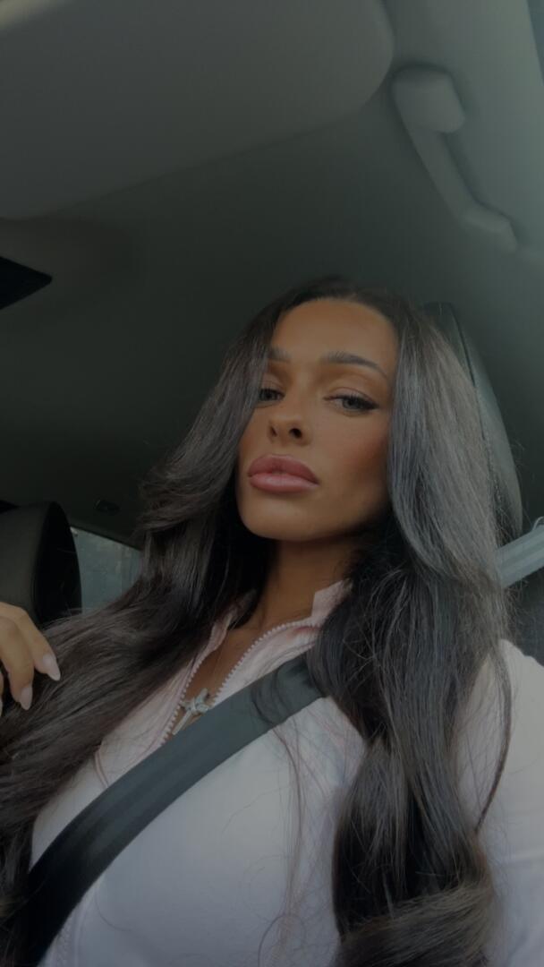Goddess lexi angel's Official Social Fan Page | LoyalFans