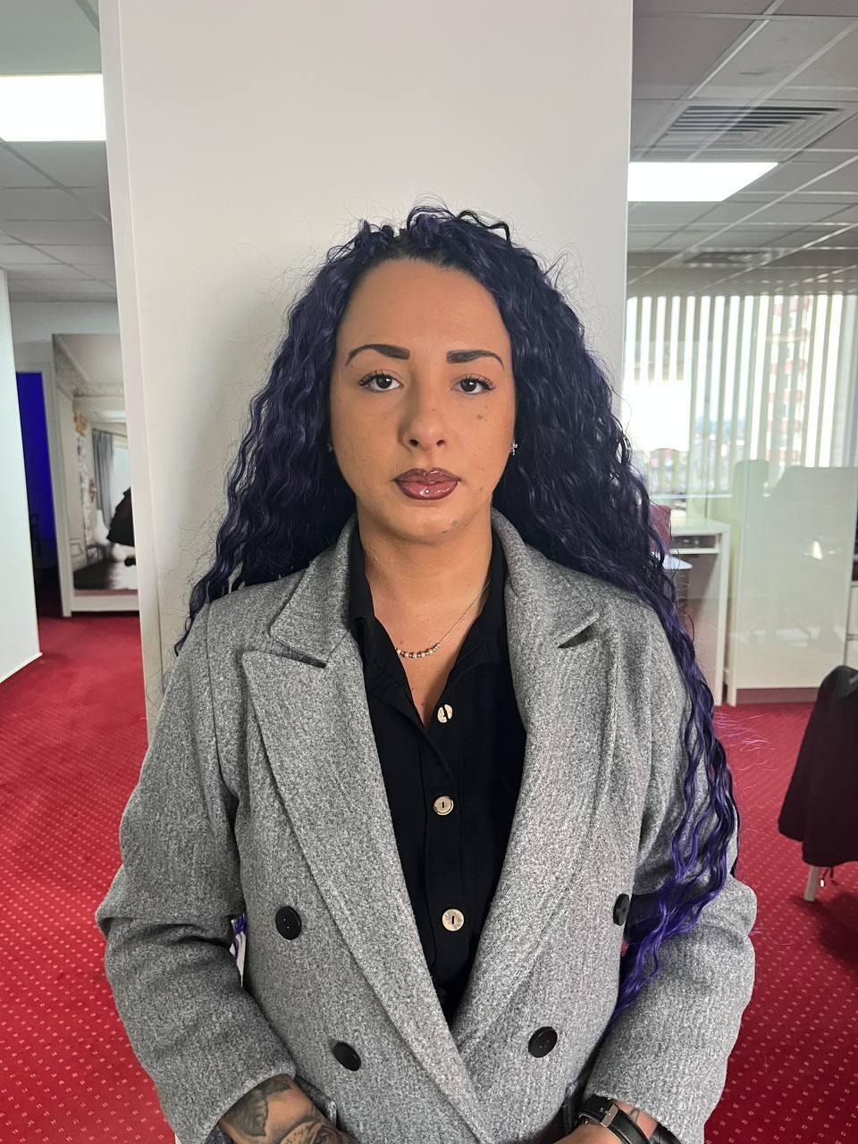 SoleilMoon's videos and clips | Official account | LoyalFans