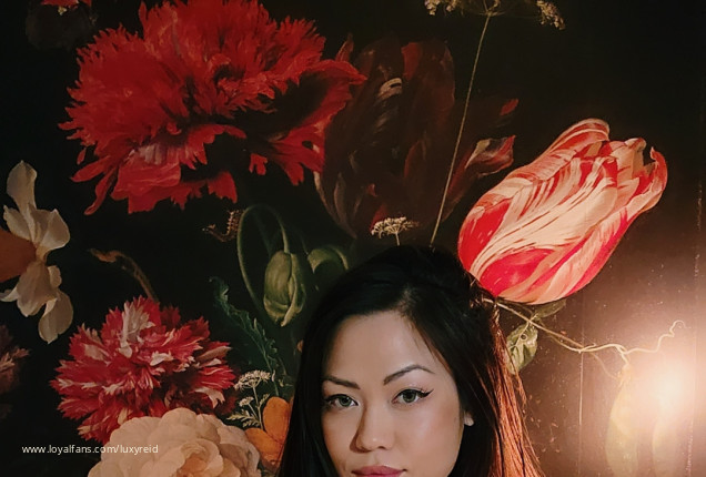 🚨 ℙ𝕠𝕤𝕥 𝕠𝕗 𝕥𝕙𝕖 𝕎𝕖𝕖𝕜 🚨 - ThePrincessLuxy Official Photos | www.Loyalfans.com