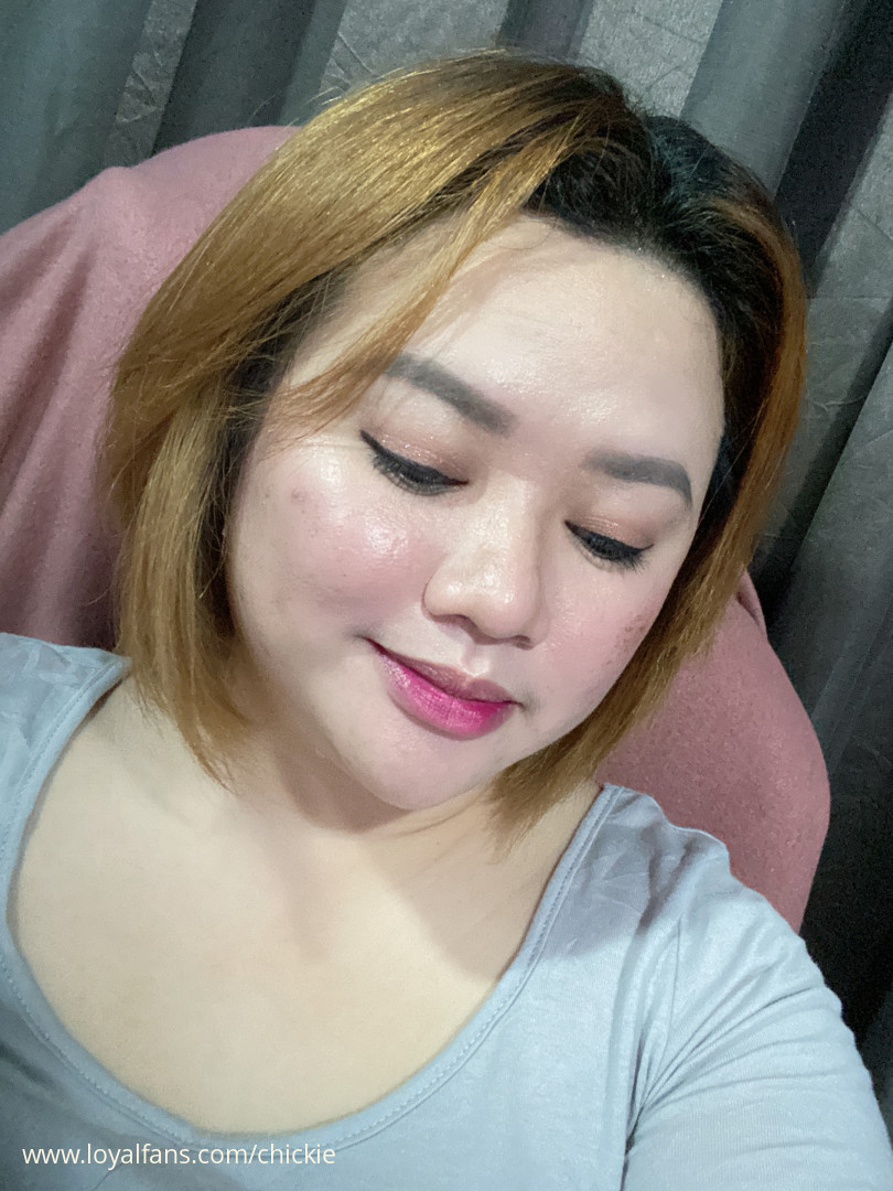 Chickie’s Official Social Fan Page | LoyalFans