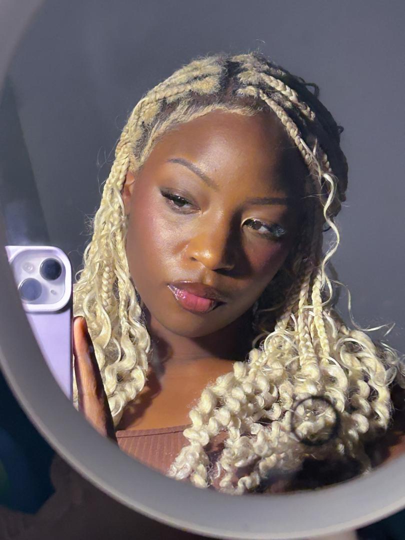 storm aries’s Official Social Fan Page | LoyalFans