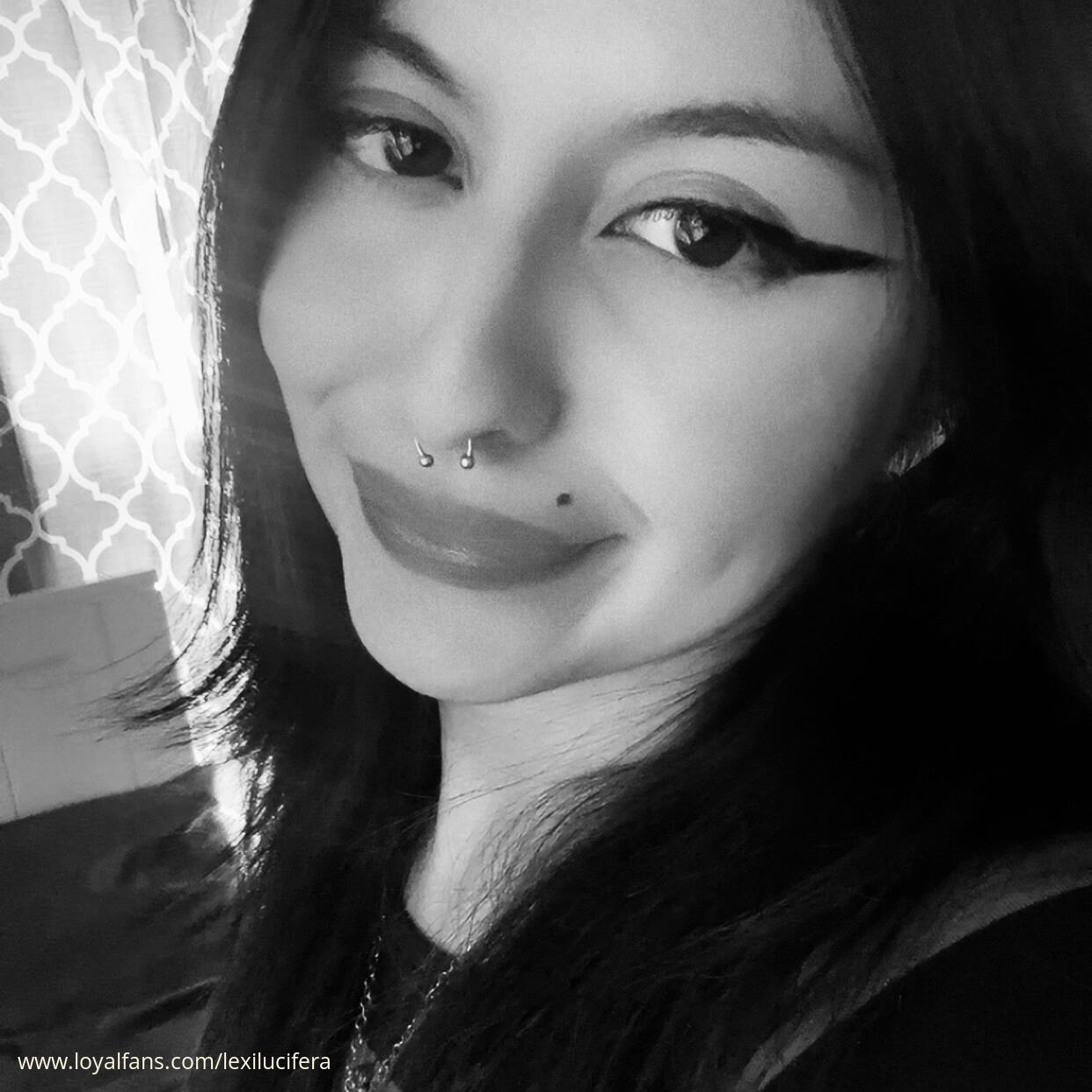 Princess Lucifera’s Official Social Fan Page | LoyalFans