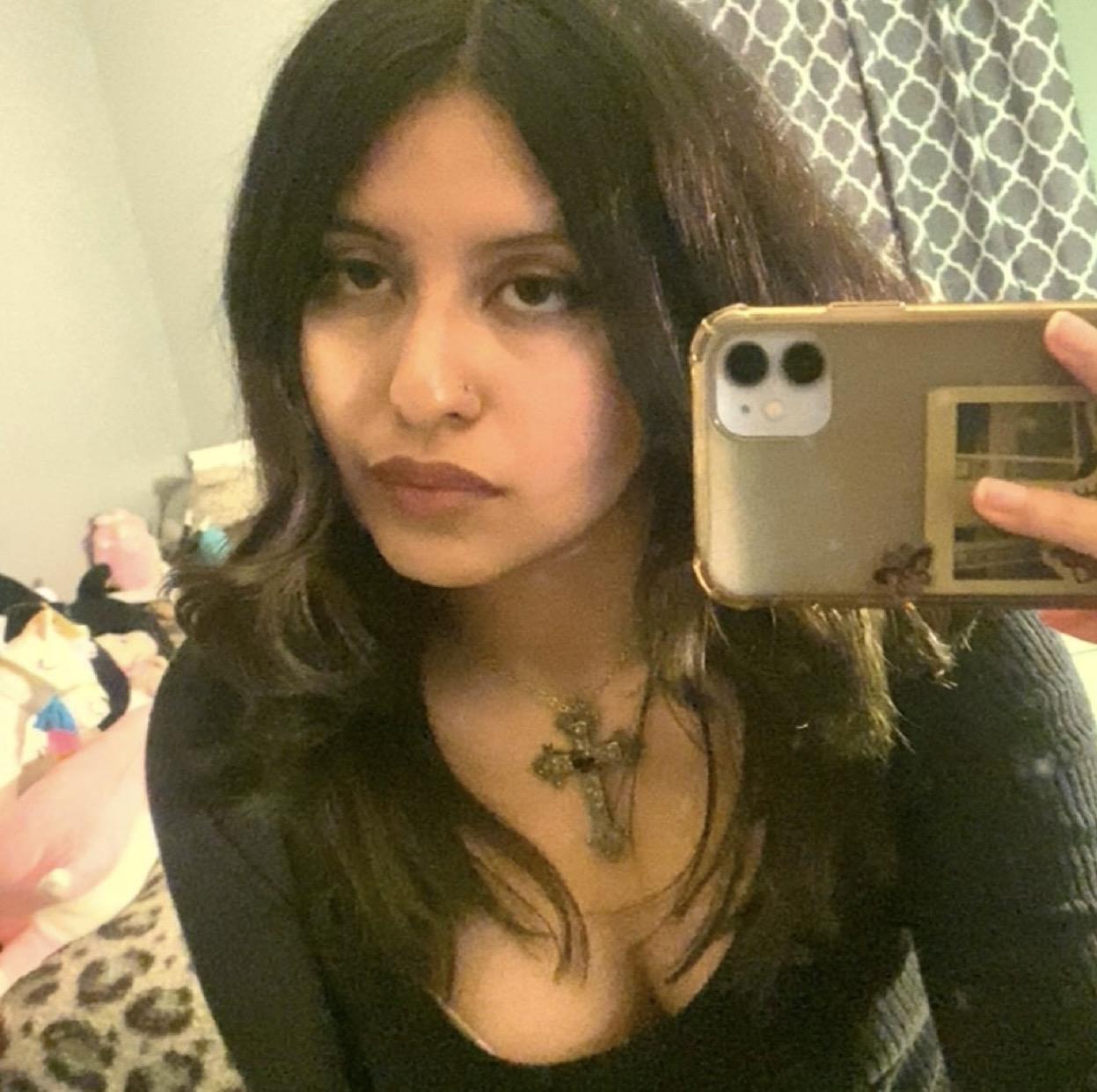 lust4lexi's videos and clips | Official account | LoyalFans