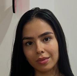 victoria bennet’s Official Social Fan Page | LoyalFans