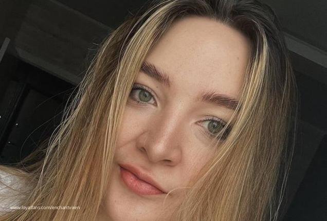 🌙 Unveil Your True Potential 🌙 - Vixen the Goddess of Mesmerize ...