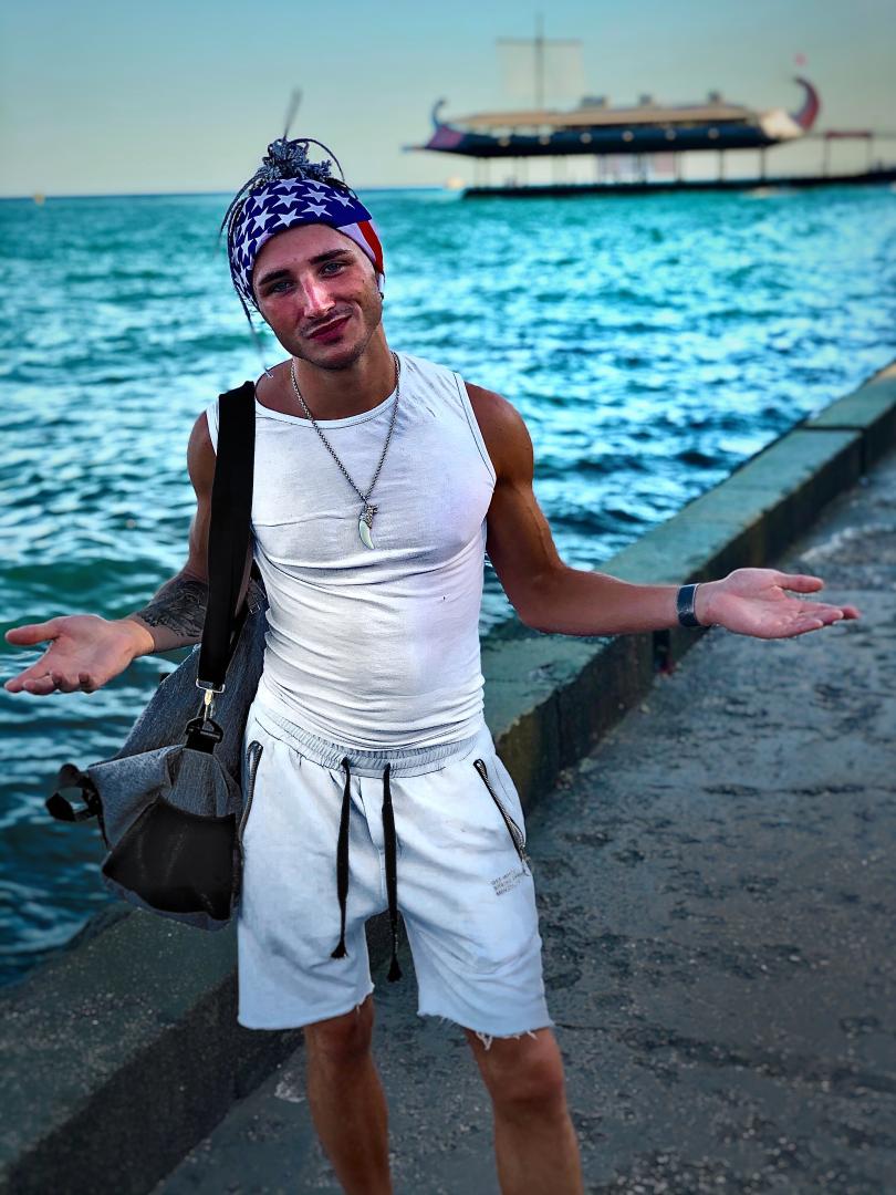 Apollo_Production's videos and clips | Official account | LoyalFans