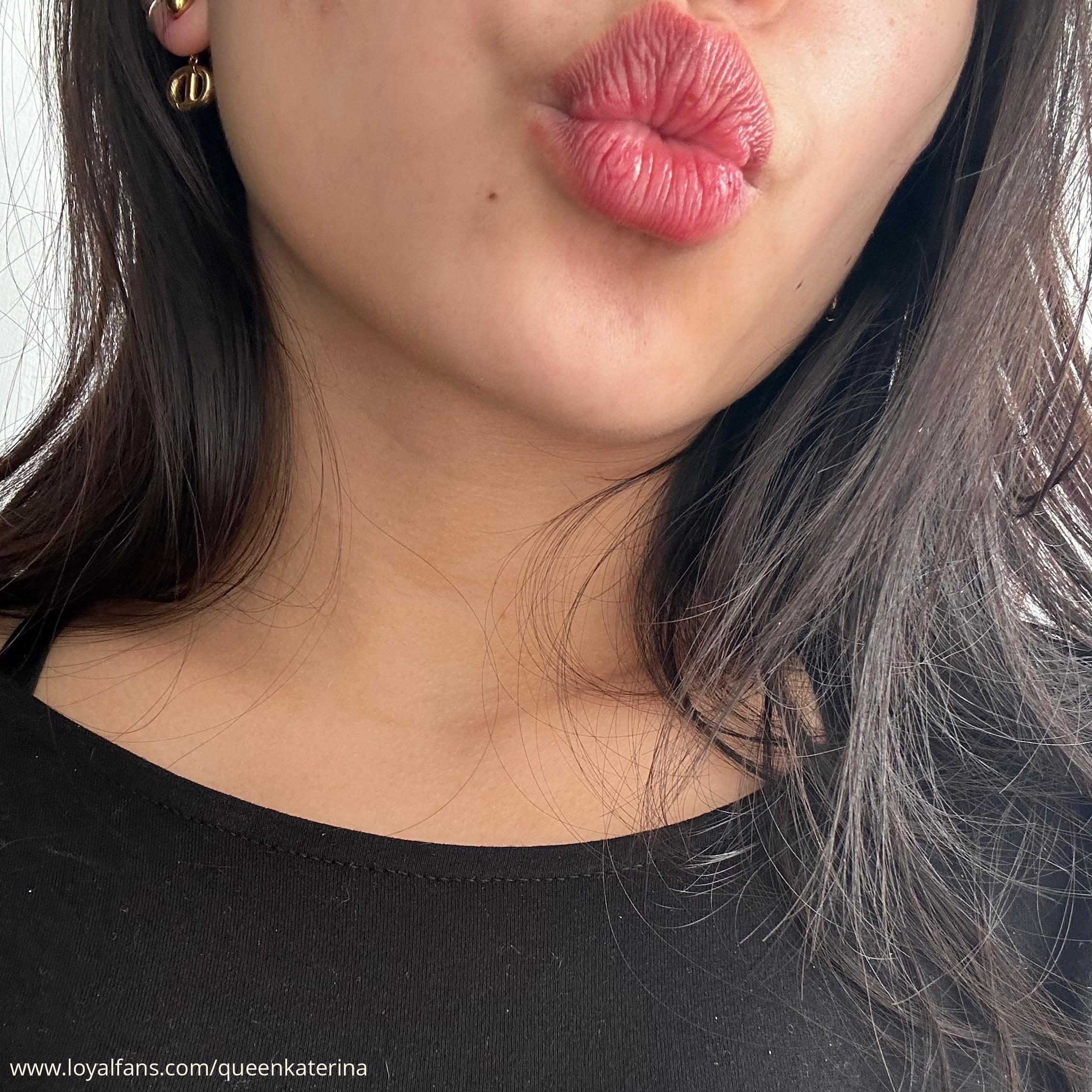 Queen Kat's videos and clips | Official account | LoyalFans