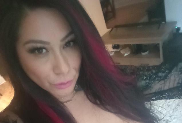 Hello - Mistress Stella Official Photos | LoyalFans