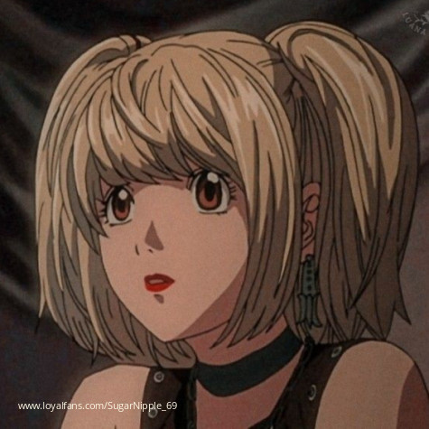 Full - TIght- Body Selfie - Thicc Asf - Sugar Nips Official Photos ...