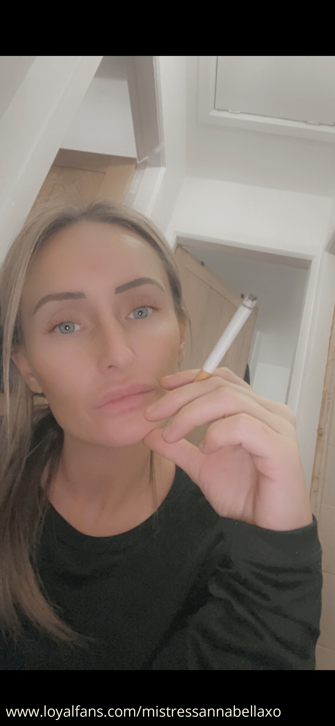 Mistress ell's videos and clips | Official account | LoyalFans