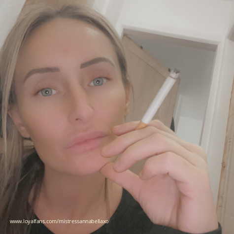 Mistress ell’s Official Social Fan Page | LoyalFans