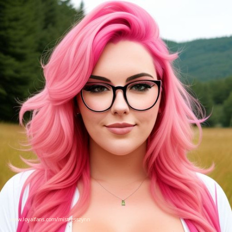 Landlord walk through complete. - Mistress Zynn 2DFD Official Photos ...