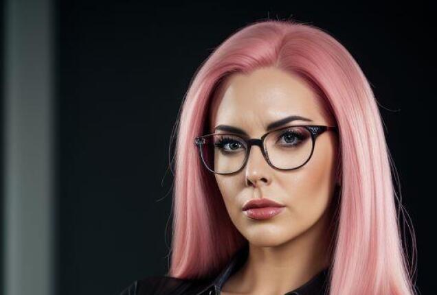 You're SO disappointing. - Mistress Zynn 2DFD Official Photos | www ...