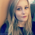 Cashmeet - Missemmiii Official Profile | www.Loyalfans.com