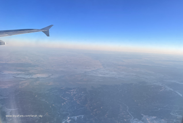 A little trip to NYC - Larah Sky British Femdom Findom Official Photos ...