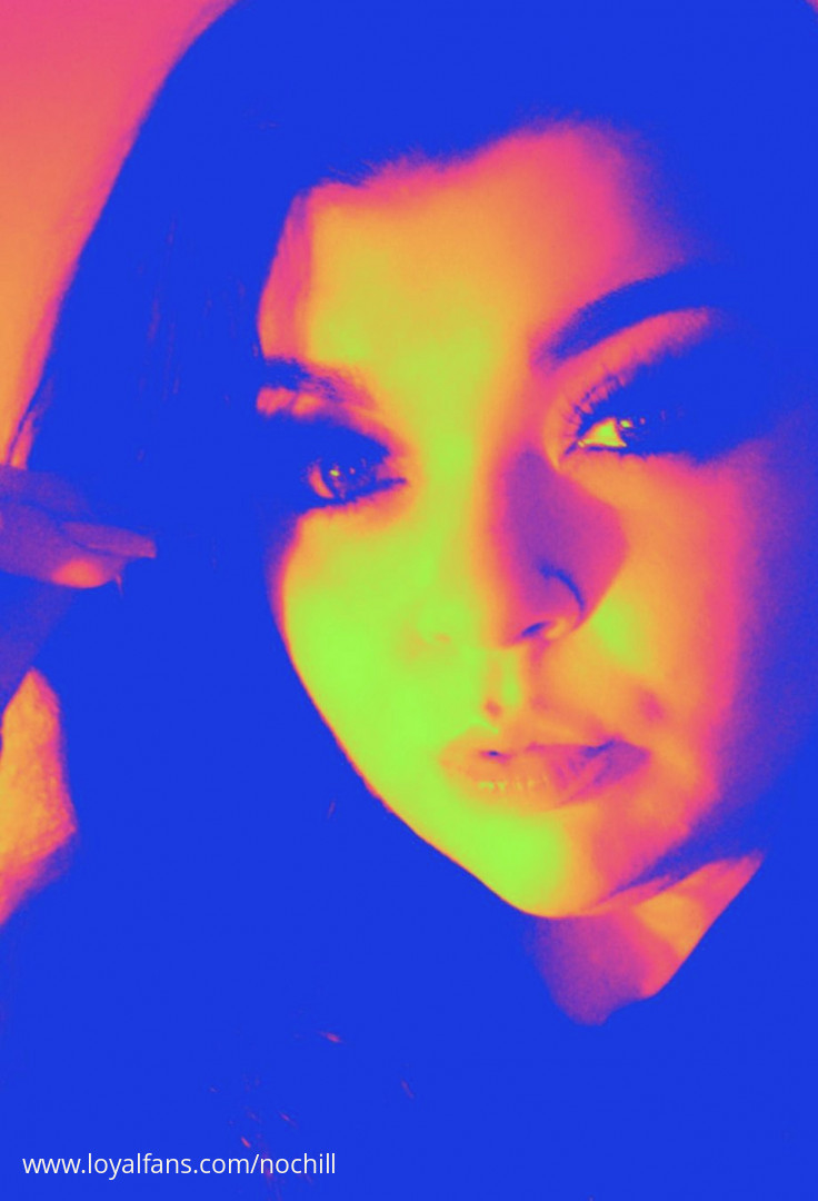 NoChill’s Official Social Fan Page | LoyalFans