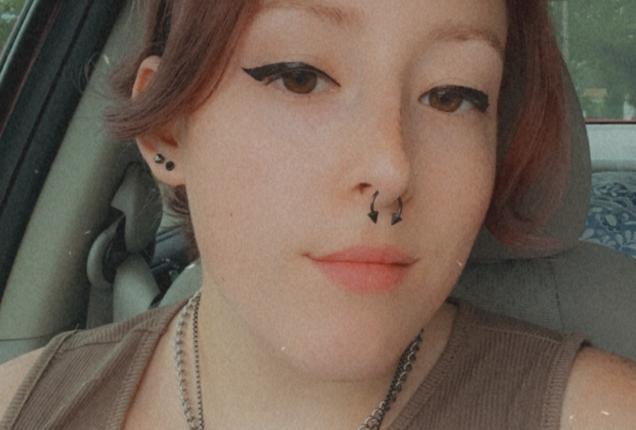 MsMischief Official Profile | www.Loyalfans.com