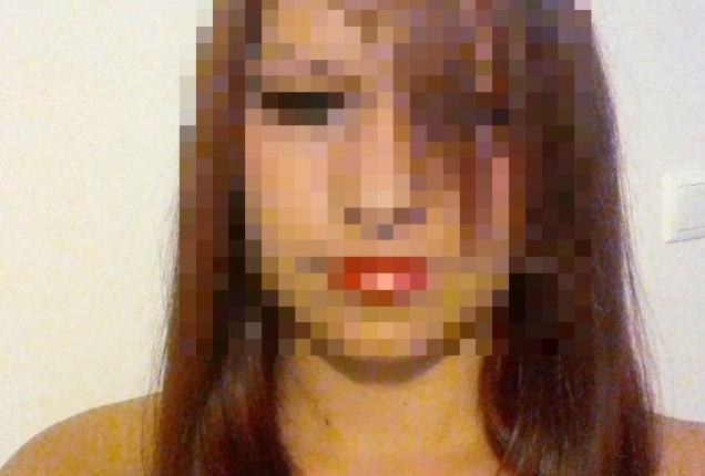 BEG for your trough to be filled! - FINDOMCOUPLE Official Photos | www ...