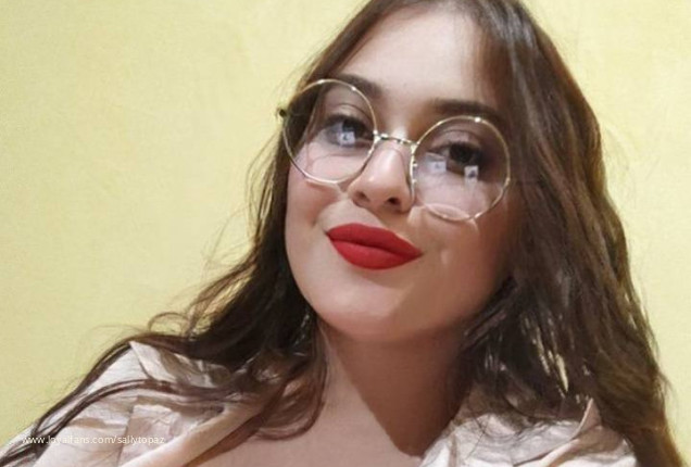 What is your deepest fantasy? - Sally Topaz Official Photos | www ...