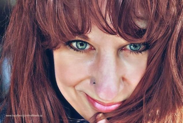 Interview To Be Master Alexs Personal Whore 😈 Hotwife Mel Official