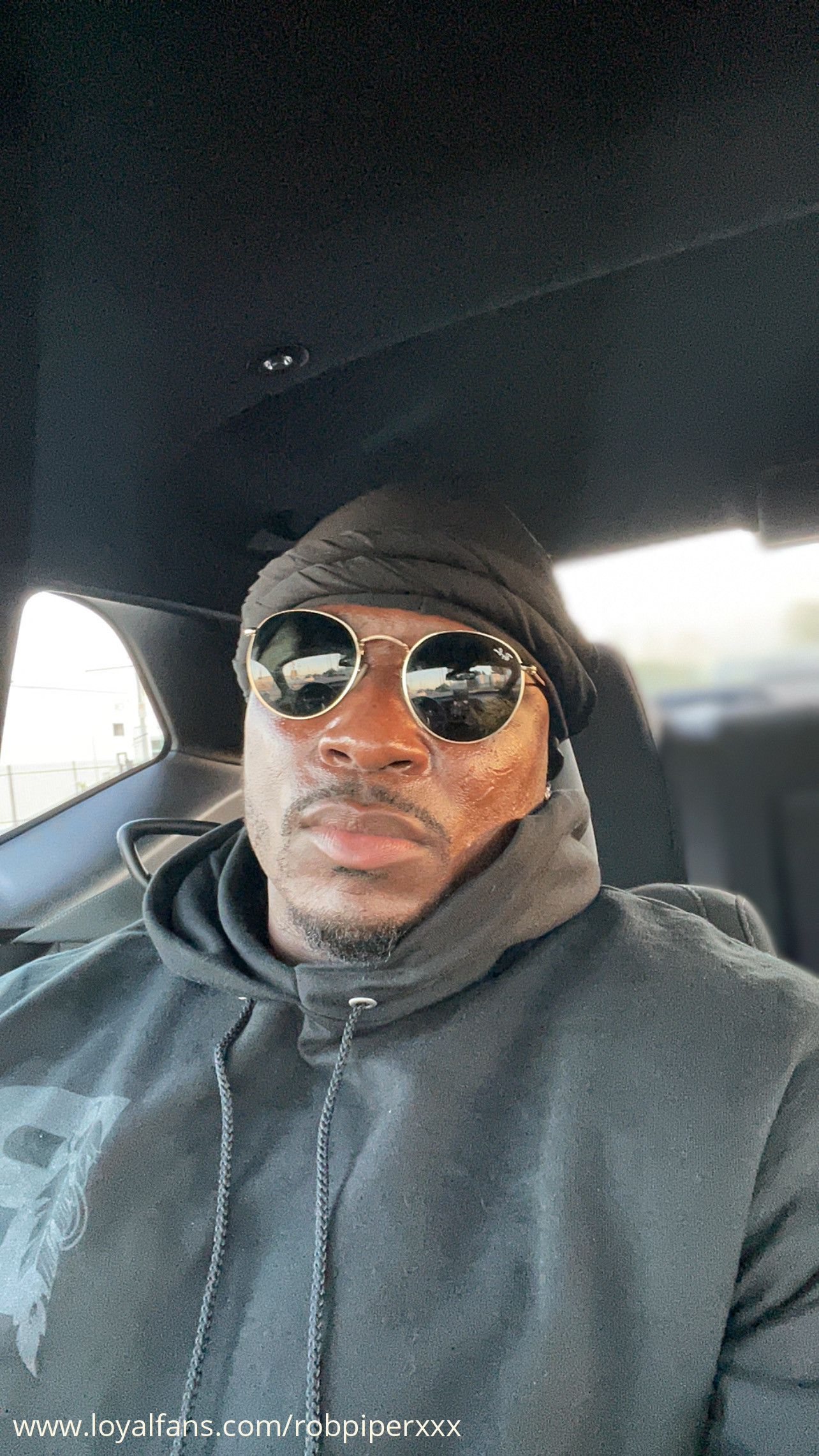 RobPiperXXX’s Official Social Fan Page | LoyalFans