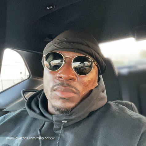 RobPiperXXX’s Official Social Fan Page | LoyalFans