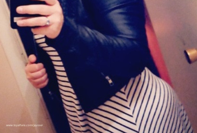 Jaycee R Official Photos | www.Loyalfans.com