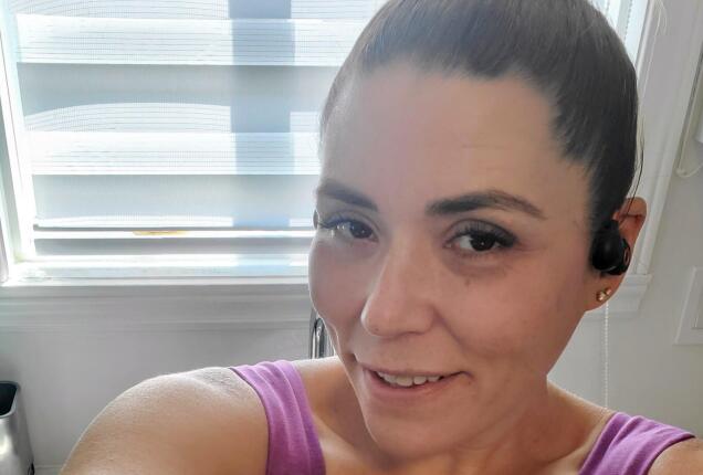 Come say hi - Lady Ellie Elizabeth Official Photos | LoyalFans