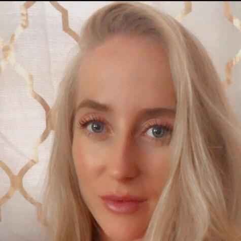 Serena Blake’s Official Social Fan Page | LoyalFans