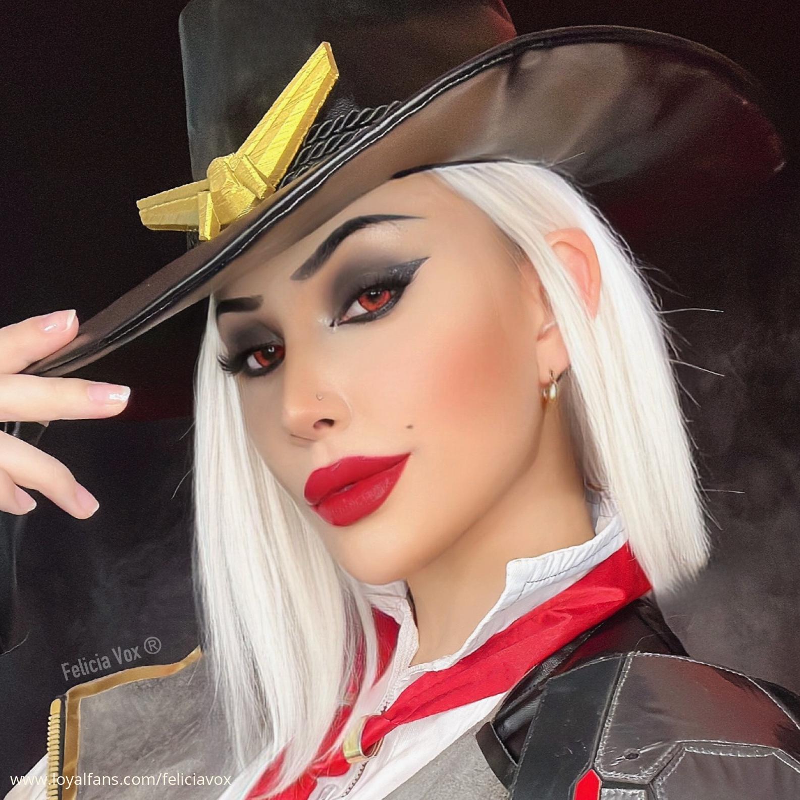 BFV's videos and clips | Official account | LoyalFans