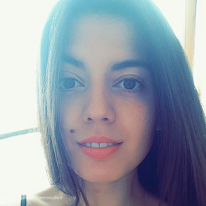 Kira Bird's videos and clips | Official account | LoyalFans