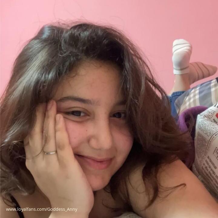 Sparkling Ember’s Official Social Fan Page | LoyalFans