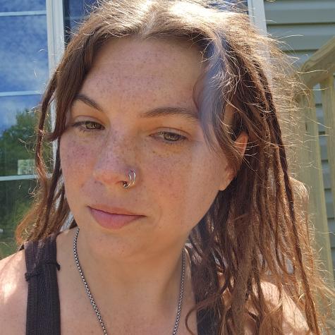 Anna_sassin's videos and clips | Official account | LoyalFans