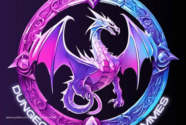 Simping for Mean Girls - Double Ds Official Profile | LoyalFans