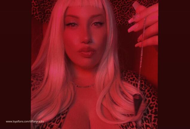 stepMOMMYS_LOOPimprint - Hypno Goon Mommy Official Profile | www ...